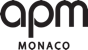 APM Monaco